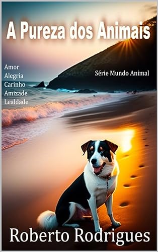 A Pureza dos Animais: Animais puros - eBook, Resumo, Ler Online e PDF ...