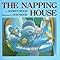 The Napping House: Audrey Wood, Don Wood: 9780590975469: Amazon.com: Books