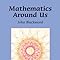 Amazon.com: Mathematics Around Us (Waldorf Education Resources ...