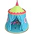 Amazon.com: HABA Play Tent Caro-Lini: Toys & Games