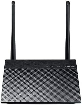 ASUS RT-N12+ Asus RT-N12+ Wireless N300 3-in-1 Router price in UAE ...