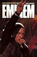 Amazon.com: Angry Blonde (8601300042961): Eminem: Books