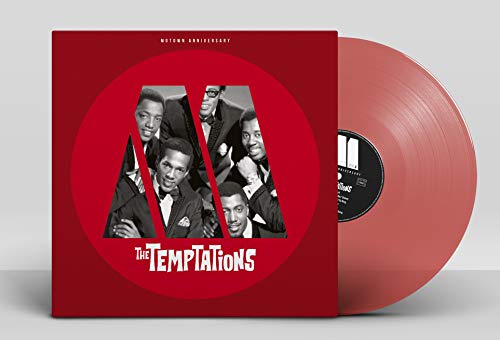 The Temptations Tour Dates 2019 & Concert Tickets | Bandsintown