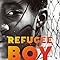 Refugee Boy: Benjamin Zephaniah : Zephaniah, Benjamin: Amazon.co.uk: Books