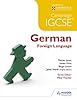 Cambridge IGCSE® German Foreign Language in Kuwait | Whizz German