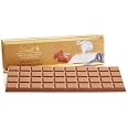 Amazon.com : Swiss Milk Chocolate Bar 300g : Candy And Chocolate Bars ...