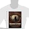 Evolution's Witness: Amazon.de: Ivan R. Schwab: Fremdsprachige Bücher