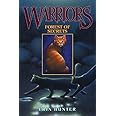 Warriors #3: Forest of Secrets (Warriors: The Prophecies Begin, 3 ...