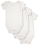 Pact Organic Cotton Clothing Review - Sustainable Fashion for Travel