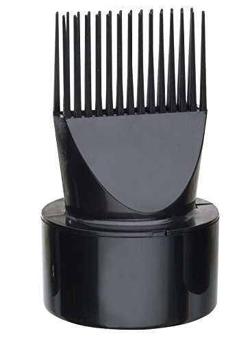 Top 5 Best blow dryer with comb attachment for sale 2017 | BOOMSbeat