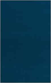 Amazon.com: Reach for the Sky: 9780899669106: Paul Brickhill: Books