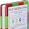First 100 Christmas Words: Priddy, Roger: 9780312527686: Amazon.com: Books
