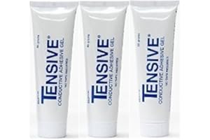 Amazon Best Sellers: Best Surgical Equipment