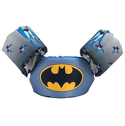 JKSPORTS Baby Floats for Pool,Kids Life Jacket from 30 to 50lbs ...