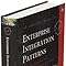 Enterprise Integration Patterns: Designing, Building, and Deploying Messaging Solutions: Hohpe ...