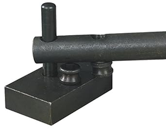 Wire Bender, Up to 1/8 In: Amazon.com: Industrial & Scientific