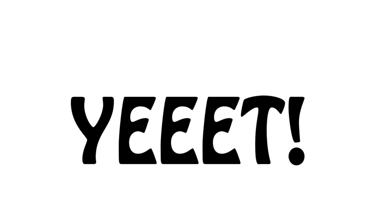 The Number Wars 2: Count to +100 or -100! - Page 454 - Forum Games ...