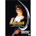 Amazon.com: Children of the Corn III: Urban Harvest : Daniel Cerny, Ron ...