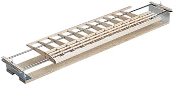 Amazon.com: Great Planes Wing Jig Kit: Toys & Games