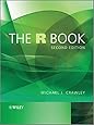 Amazon.com: Ecological Models and Data in R (8601300372747): Benjamin M ...