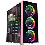 Pc Gamer Xtreme AMD Radeon Vega 8 Ryzen 3 8Gb 1Tb Monitor WiFi RGB ...
