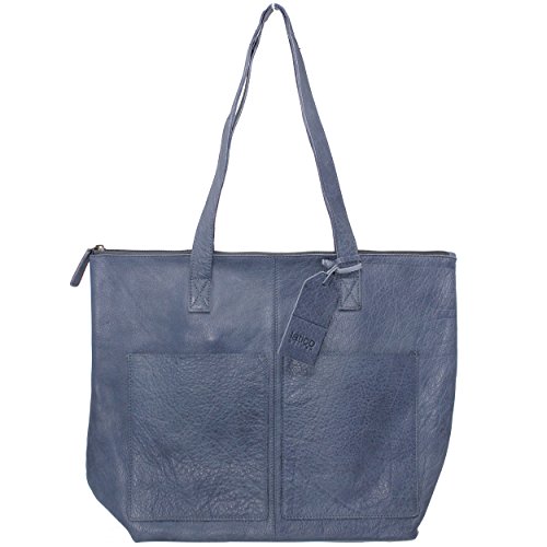 Latico bags. Latico Leathers Sabrine, Authentic Luxury Leather ...