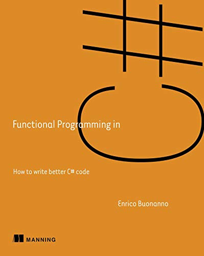Functional Programming In C How To Write Better C Code Buonanno