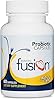 Bariatric Fusion Probiotic Capsule | Easy to Swallow Bariatric Vitamin ...