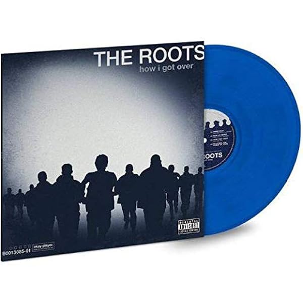 As Raizes Undun Amazon.com: Undun[LP]: CDs & Vinyl