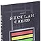 The Secular Creed: Engaging Five Contemporary Claims: McLaughlin ...