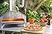 Ooni Pro Multi-Fueled Outdoor Pizza Oven Review | Best Grill Reviews