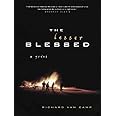 The Lesser Blessed: A Novel: Van Camp, Richard: 9781550545258: Amazon ...