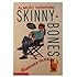 Almost Starring Skinnybones: Barbara Park: 9780394825915: Amazon.com: Books