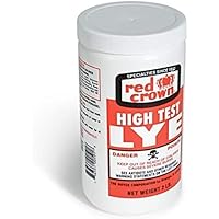 Amazon.com New Releases: The best-selling new & future releases in ...