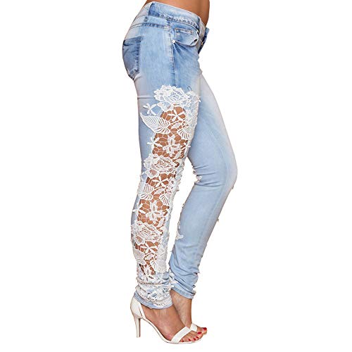 Compare Price: target boyfriend jeans - on StatementsLtd.com