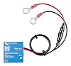 Victron Energy Smart Battery Sense, Voltage and Temperature Sensor ...
