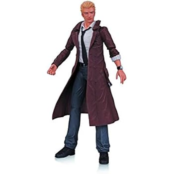 Amazon.com: DC Collectibles DC Comics: The New 52: Orion with Astro ...