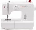 Singer Promise 1408 Sewing Machine: Amazon.in: Home & Kitchen