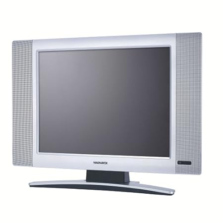 Amazon.com: Magnavox 20MF500T 20-Inch LCD TV: Electronics