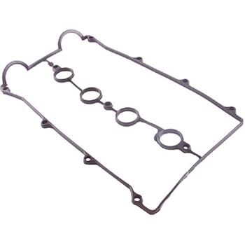 Amazon.com: FEL-PRO VS50569R Valve Cover Gasket Set: Automotive