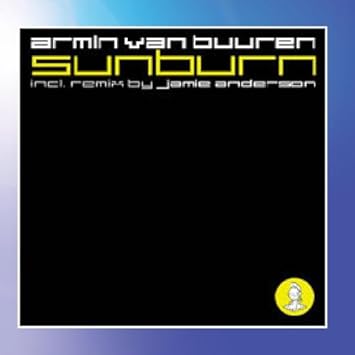 2000's Trance Font Style? : r/trance