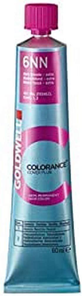 4NN GREY COL TB 60ML – BigaMart