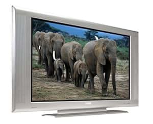 Amazon.com: Philips 30PF9946 30-Inch WideScreen HDTV-Ready LCD Flat ...