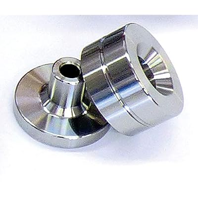 Eastwood 12 in. Sheet Metal Dimple Die Set Hole Philippines | Ubuy