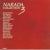 Various Artists - The Narada Collection: Vol. 1 - Amazon.com Music