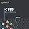 CSS3 Foundations (Treehouse Book Series): Amazon.co.uk: Lunn, Ian: 9781118356548: Books