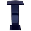 Podium Stand, Pulpits for Churches, Opening Ceremonies, Celebrations ...
