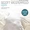 Uglies: Scott Westerfeld: 9781442419810: Books - Amazon.ca