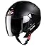 Steelbird SB-41 Oska Classic Flip Up Helmet Full Face Bike Riding ...