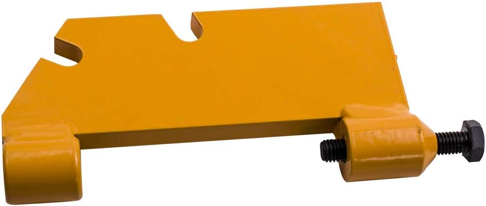 Amazon.com: Automotive Door Hinge Pin Puller Remover Tool fits for ...